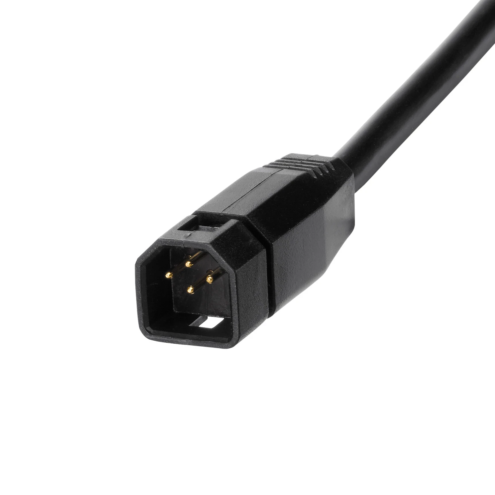 XTM 9 HW MDI T - HELIX MEGA DI+, Dual Spectrum CHIRP w/ Temp Trolling ...