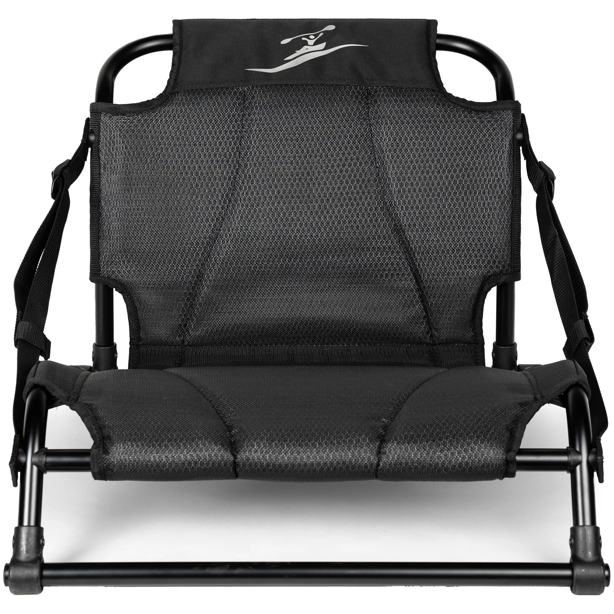 Malibu Two XL Frame Seat Kit - Old Town