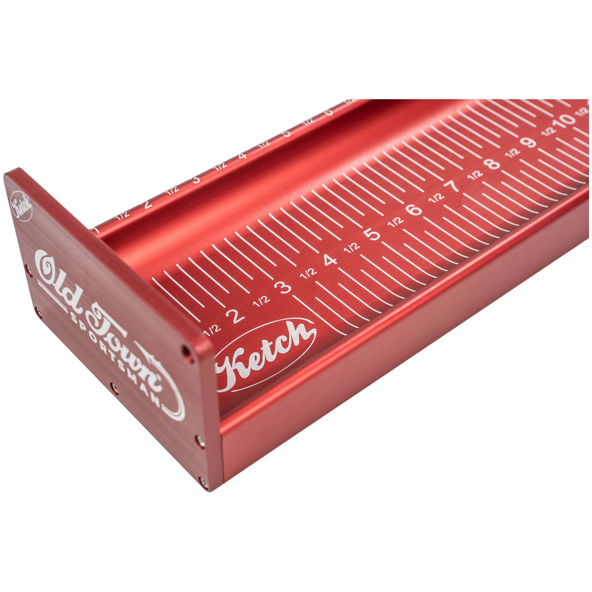 Old Town Ketch X 32” Board - Old Town