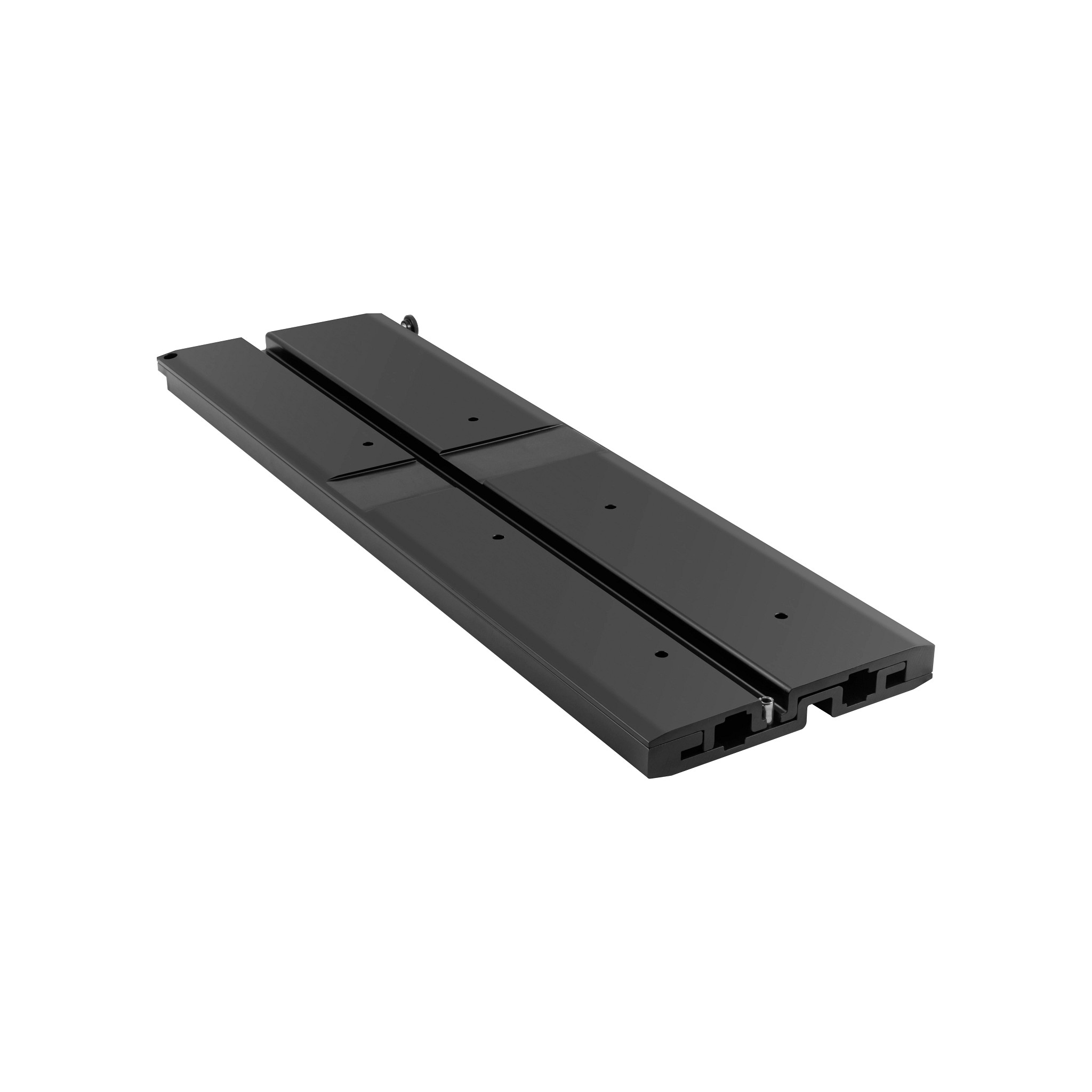 Quick Release Bracket / MKA-62 - Minn Kota