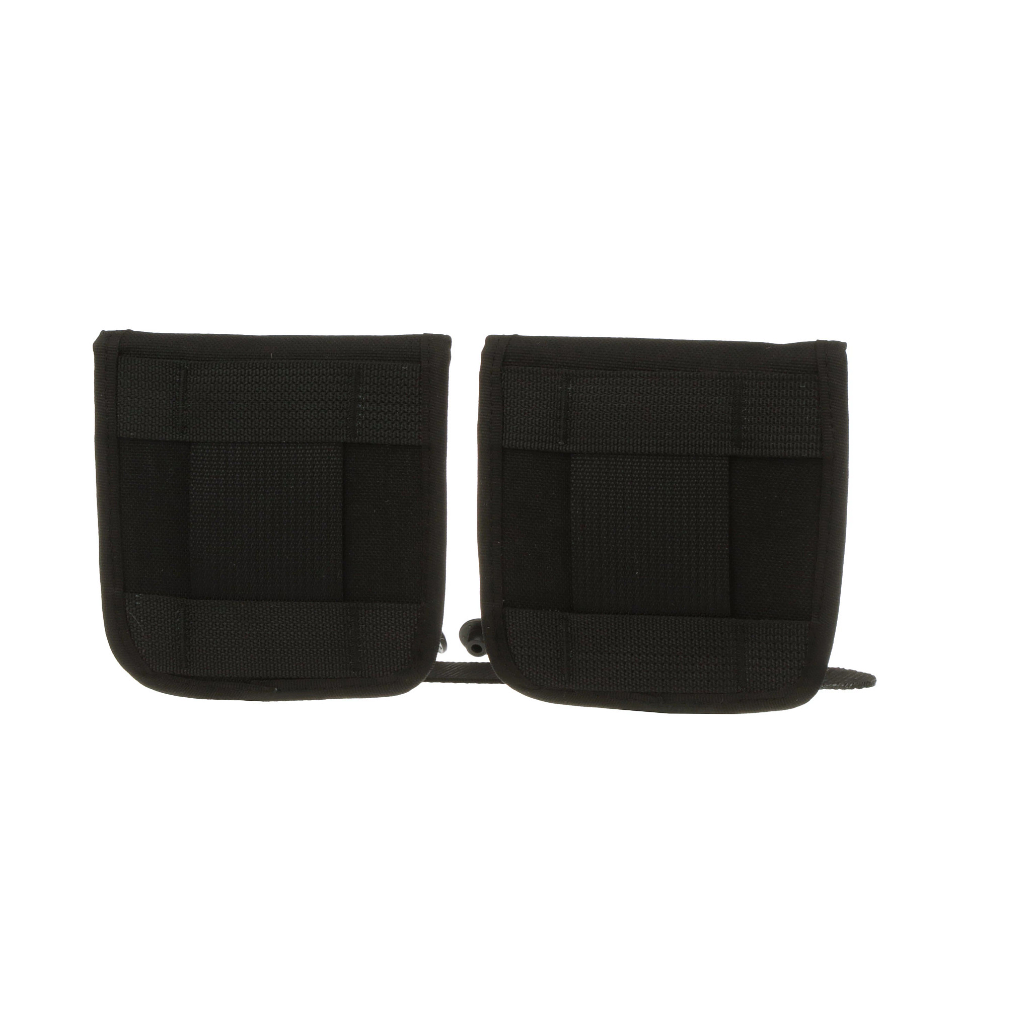 S-Tek Trim Weights Kit - Scubapro us