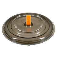 Lid Joule Jetboil Lid Joule Jetboil
