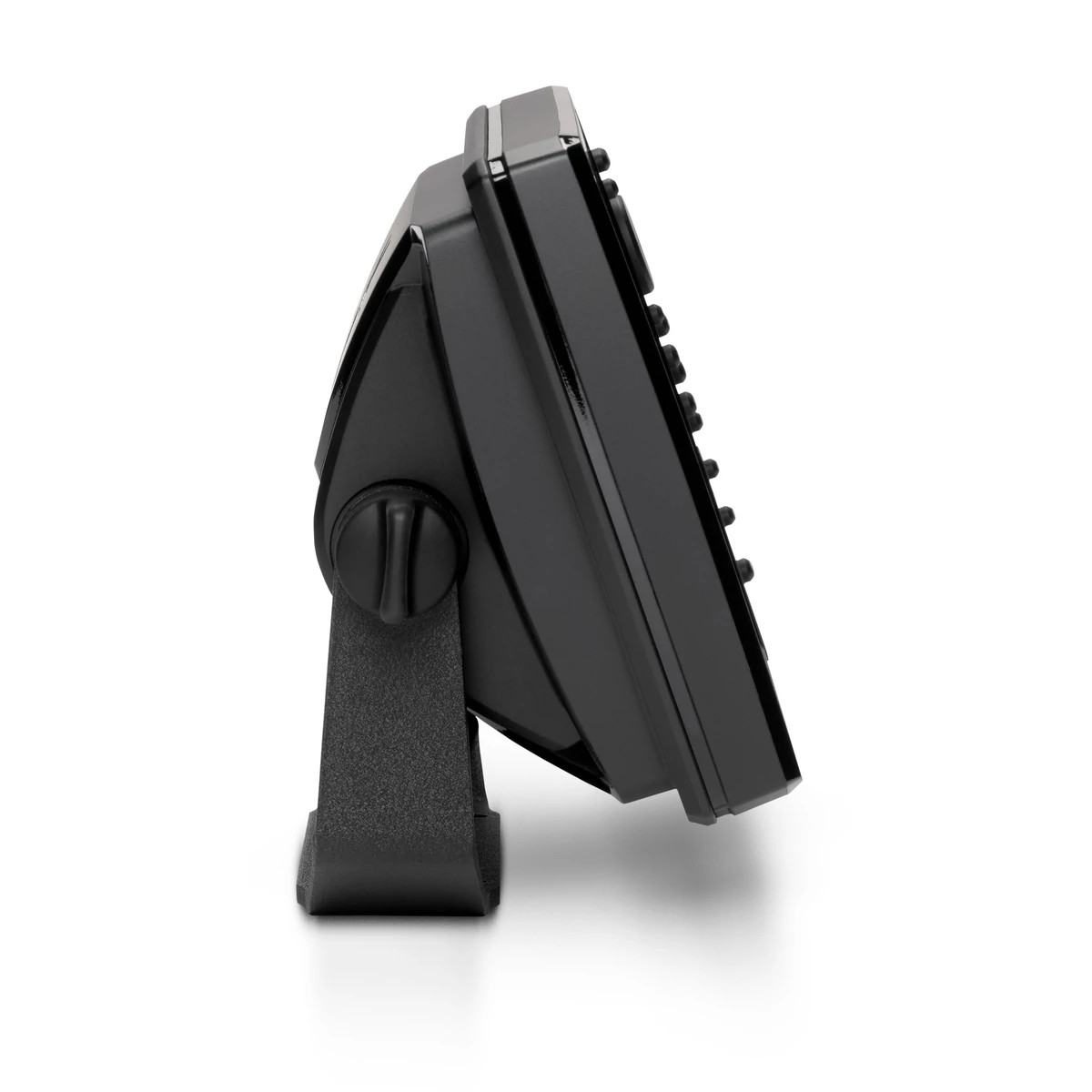 HELIX 9 CHIRP MEGA DI+ GPS G4N - Humminbird