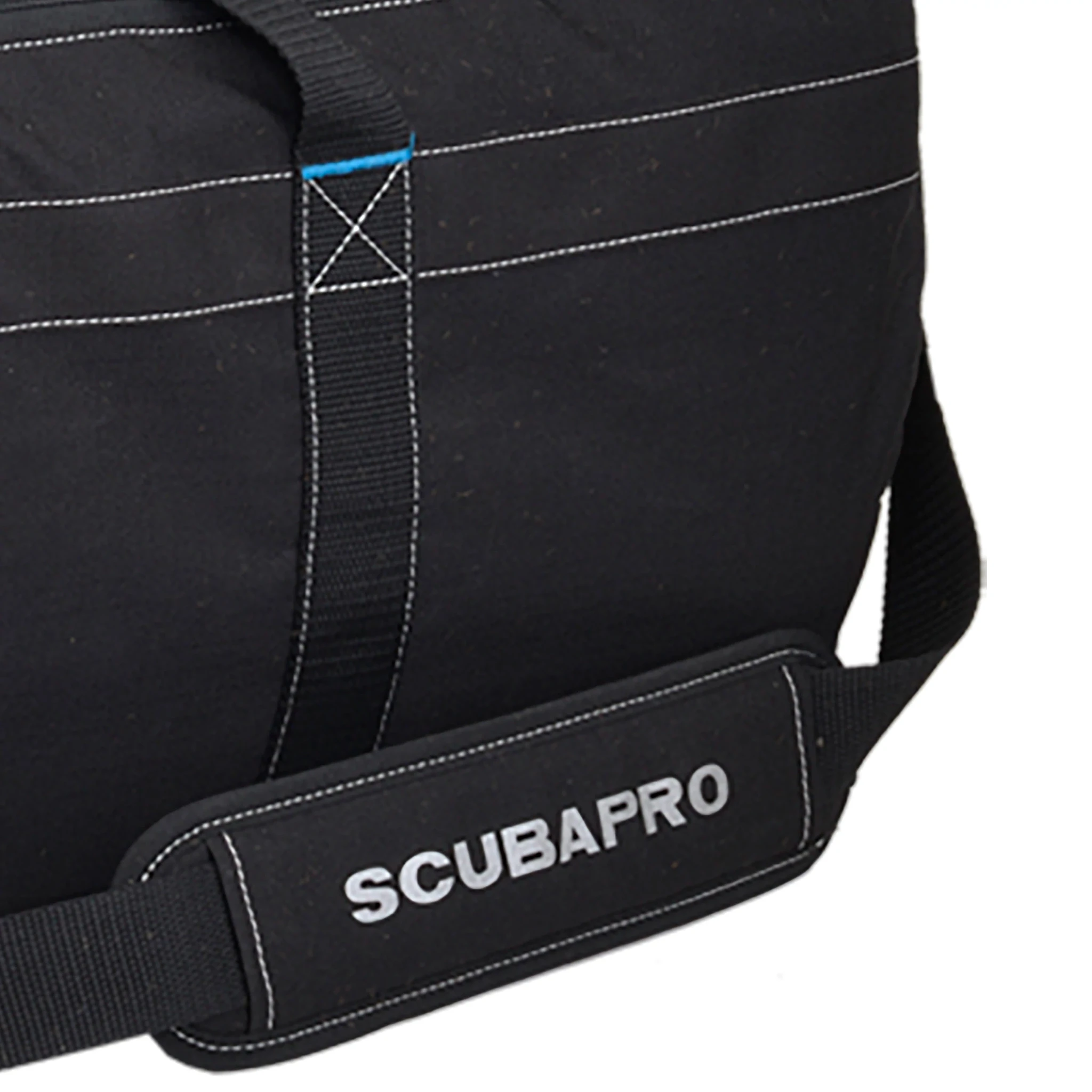 Mesh Dive Bag SCUBAPRO Ocean Clean-Up Bag Net Bag Scuba Bags For Dive Gear